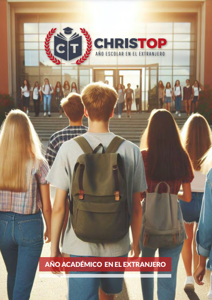 Catálogo digital | CHRISTOP